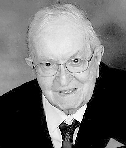 Stephen Engle's Instagram, Twitter & Facebook on IDCrawl